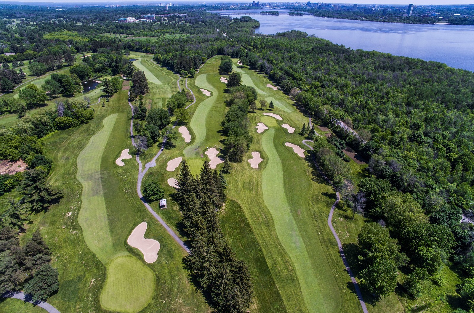 Rivermead Member’s Website - Rivermead Member’s Website