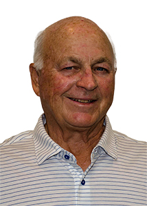 Club de Golf St-Hyacinthe - Section des Membres