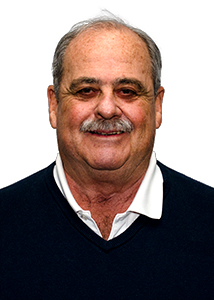 Club de Golf St-Hyacinthe - Section des Membres